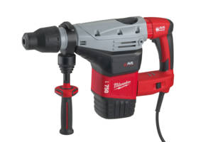 Perforateur Burineur 7/8Kg